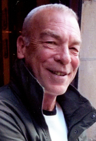 Richard T. Mann | News, Sports, Jobs - The Express
